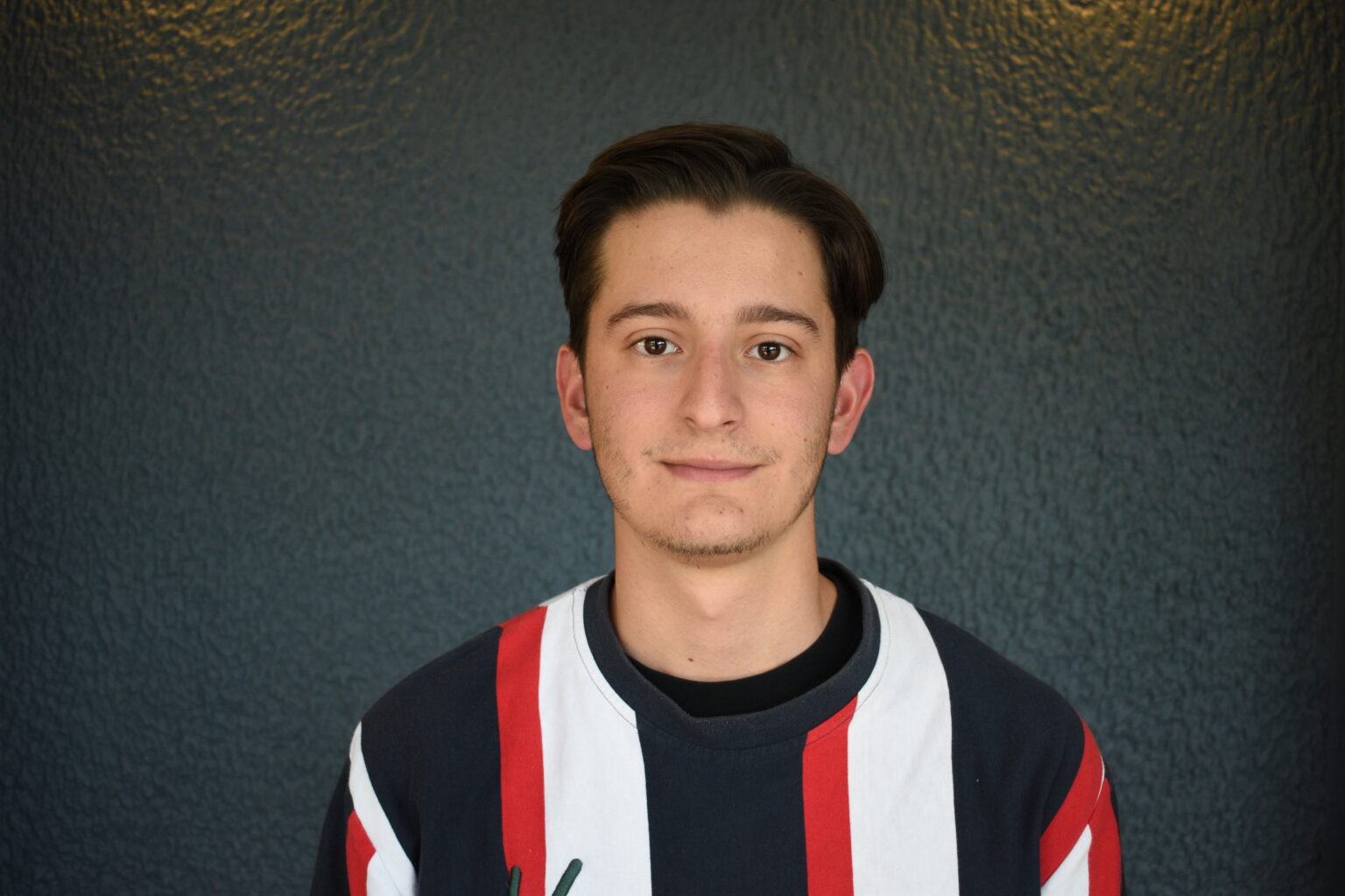 Youth Engagement in reconciliation processes - DWP-BALKAN