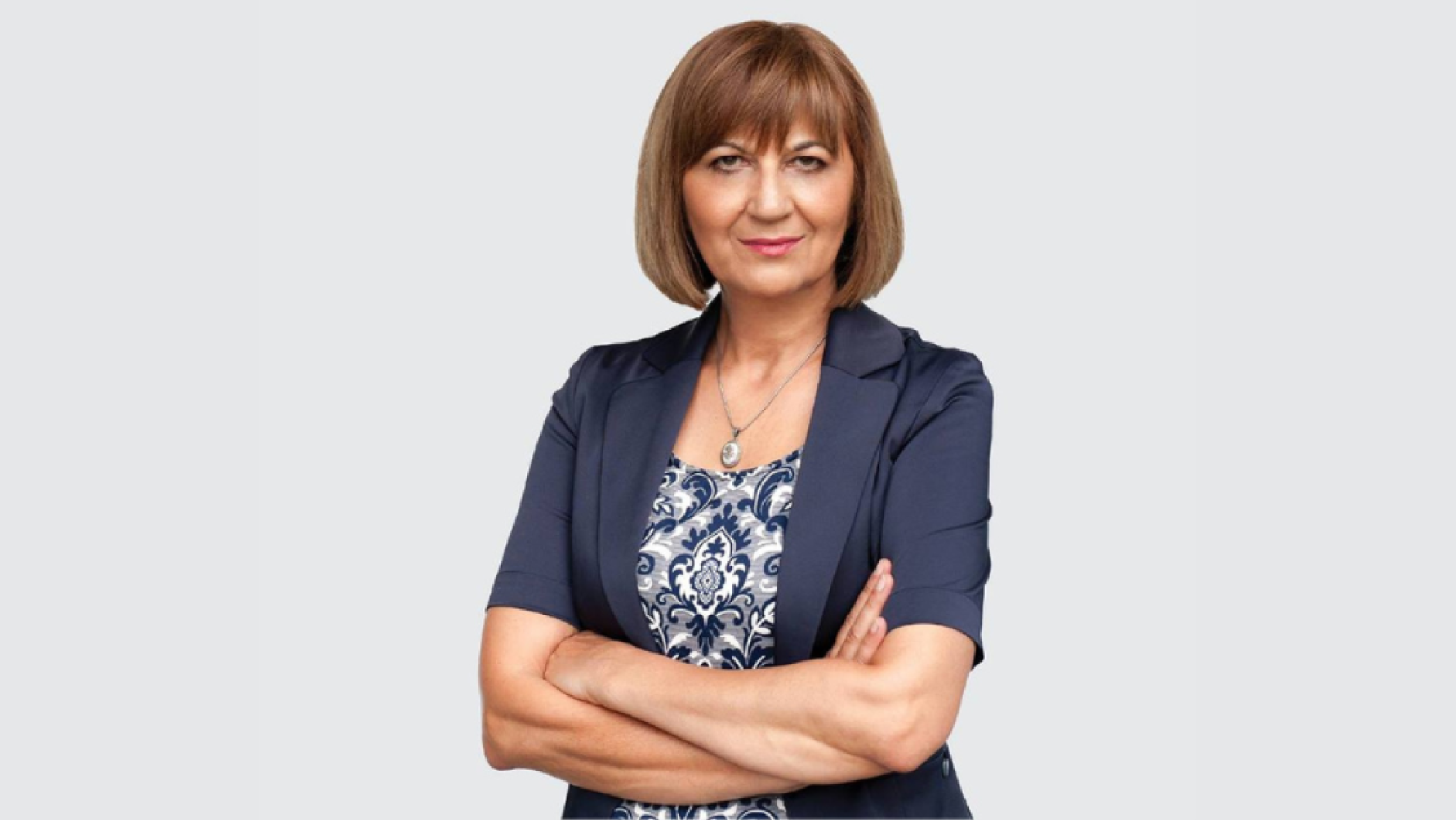 “History belongs to everyone, including women” - DWP-BALKAN